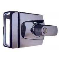 Lock Change & Lock Repair in London