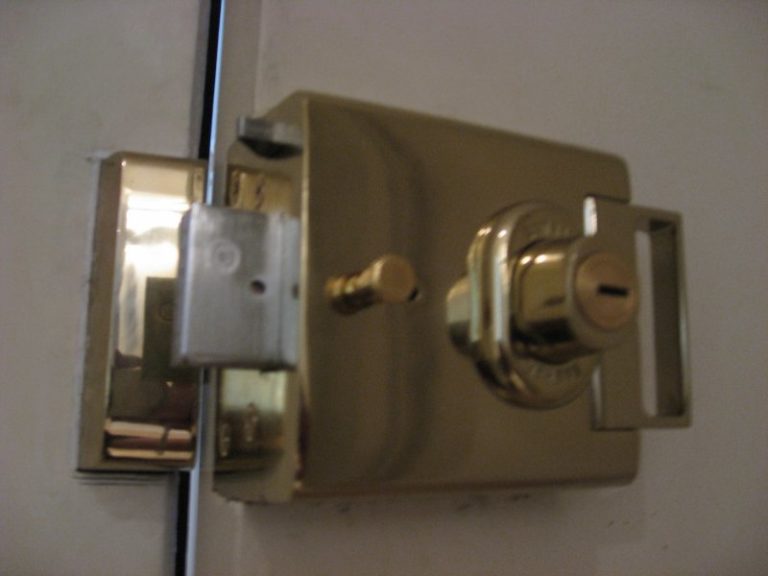 Banham Locks | Lock Change & Lock Repair in London
